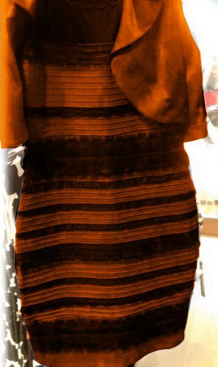 Amy Schmid Schmidamy Twitter