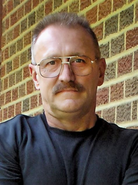 Ken Bilek Has Been Inducted Into The Prestigious Marquis Whos Who