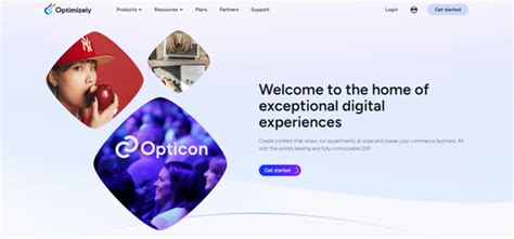 9 Best Ab Testing Tools For Mobile Apps And Website