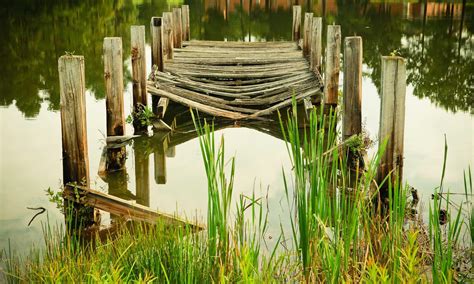 Exploring The Depths Of Cloud Computing What Developers Need To Know — Association Of