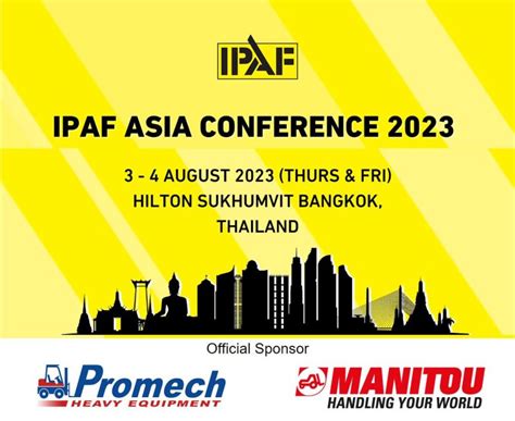 Thaung Hlaing Posted On Linkedin