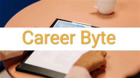 Should You Put References On Your CV Should You Put References On Your CV