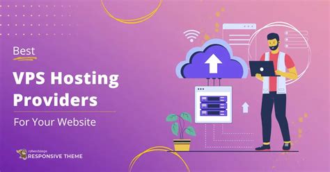 11 Best Vps Hosting Providers For 2025 A Detailed List