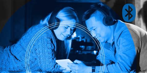 Bluetooth LE What Features Bluetooth S New Upgrade Will Bring