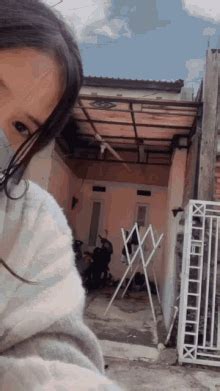 Test GIF Test Discover Share GIFs