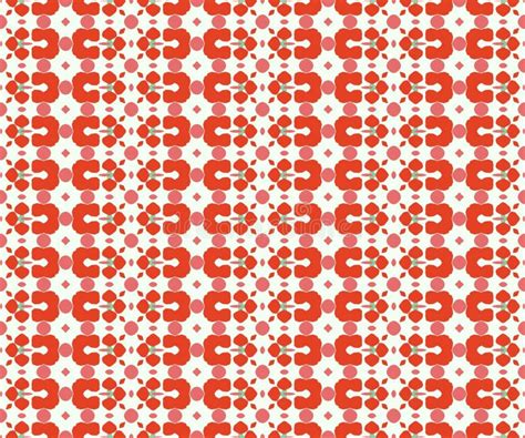 Design For Printing On Fabric Textile Paper Wrapper Scrapbooking