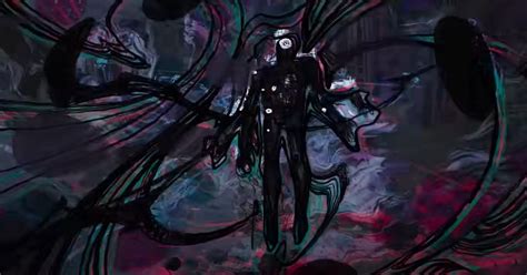 Spider Man Across The Spider Verse Deleted Post Credits Scene Details