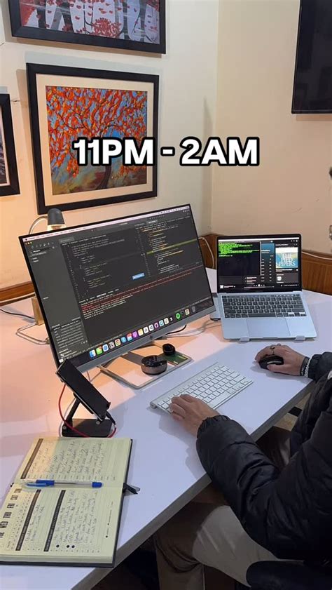 jee ali app developer and freelancing thejeeali instagram photos