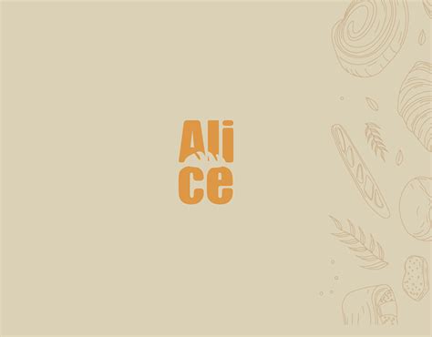 alice behance