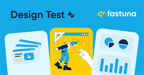 Pack Testing Testing Design Solutions Fastuna Pack Testing Testing Design Solutions Fastuna