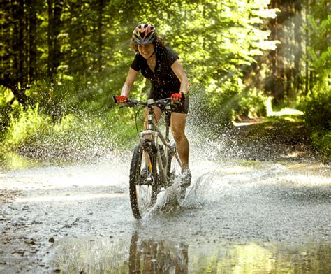 New Evidence Of How Exercise Protects Brain Health Earth Com