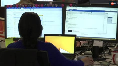 Suse Linux Enterprise 12 Sp3 Released Zdnet