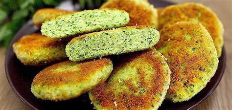 Сирники з кабачком як приготувати рецепти страв з кабачка що приготувати з сиру