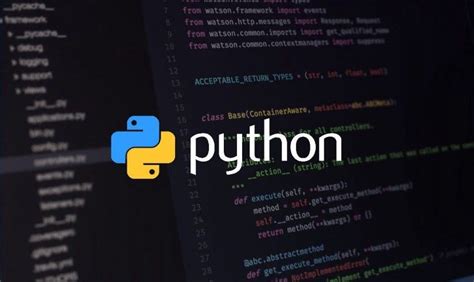 Filling Editable Pdf In Python Using Python To Automate The Editable