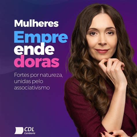 Cdl Camboriú
