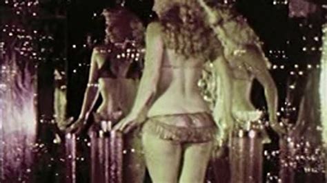 Watch The Naked Archaeologist Prime Video