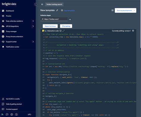 sophisticated web scraping with bright data — sitepoint