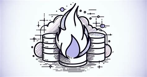 Netxil Serverless Innovation Elixir Techsolutions Netxil