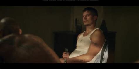 Adulterers With Danielle Savre Garfield Jantra Tnaflix Com