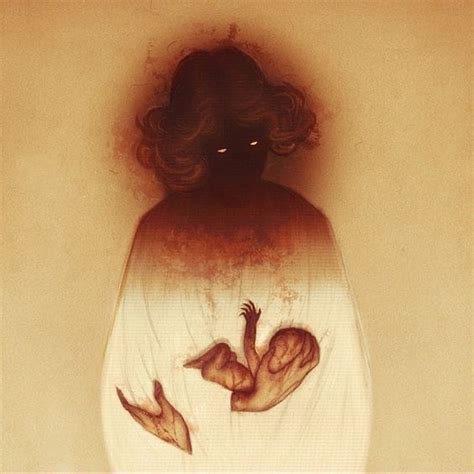 Pathogen … Youtube