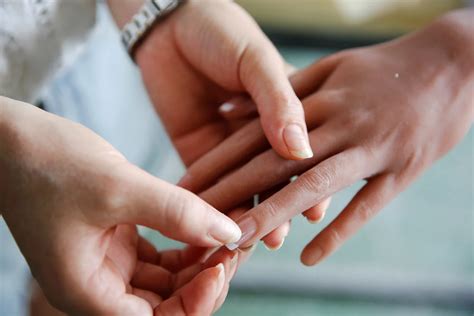 Cómo Es La Asombrosa Industria De Muñecas Sexuales En China Que Busca Innovar Con La