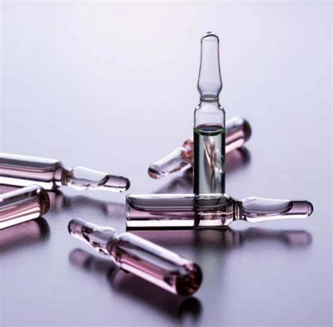 Calibration Standard Pour Icp Ms Cj Lab