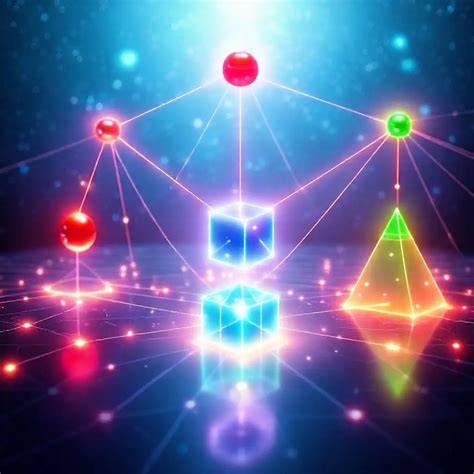 how to use blender nodes a comprehensive tutorial