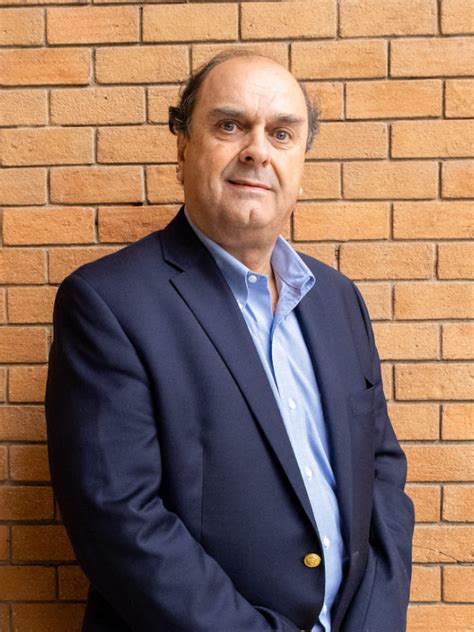 Felipe Langlois Johansson And Langlois