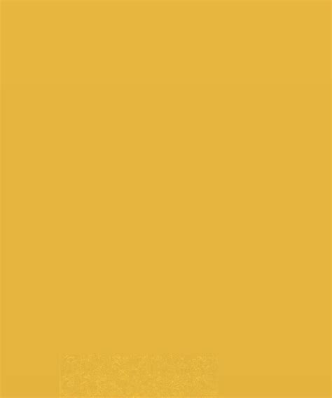 rdesigns dizajn per gold ag 2012 c rdesings facebook