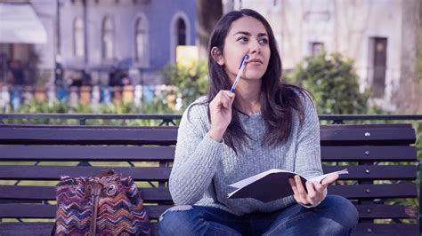 Conheça 12 Ideias Para Trabalhar Como Freelancer Freelancer Select😾