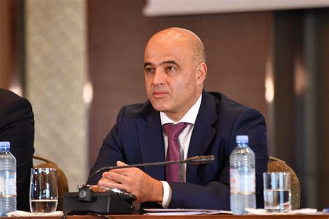 Ковачевски по повод 80 години од депортацијата на македонските Евреи Никогаш да не се повтори