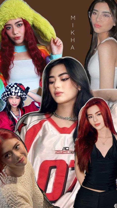 Maloi Hd Wallpaper Iphone Wallpaper One Piece Cartoon Fb Feature