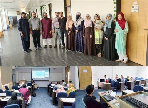 Waleed Arshad On Linkedin Flutter