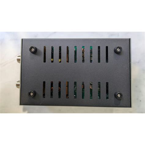 Buy SMART PA W Power Amplifier SSB Linear HF FM CW HAM