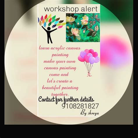 Shreya Kumari Posted On Linkedin