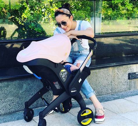 B N I D I D T Khi L Y Ch Ng Tr M Nh N Sex Tr N Xe H I Gi Khi N Ai C Ng Ng Ng M