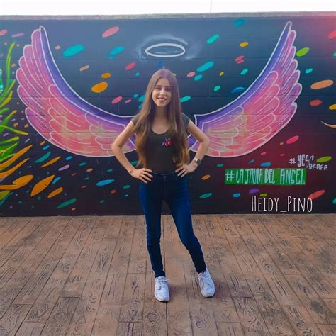 Heidy Pino Welcome To Heidy Pino A Marvel Model Suzuki Images
