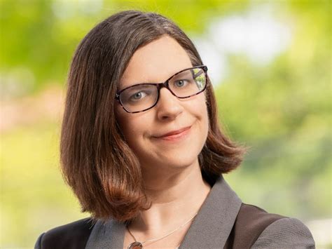 Jaclyn Goudie Berkeley Exec Ed