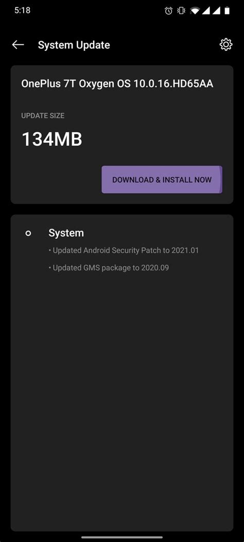 unity device simulator will be available in 2021 1 by default check