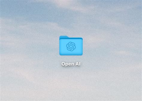 Design A Custom Macos Folder Icon For Your Company By Edomenegaz Fiverr