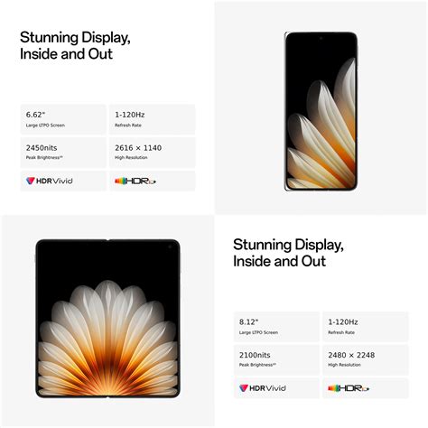 Oppo Official Online Store