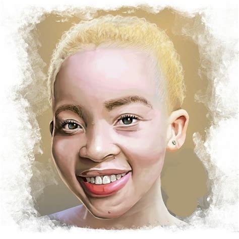 Boitumelo G Mokoena On Twitter Thank You For Making Beautyrevfest An Amazimg Experience