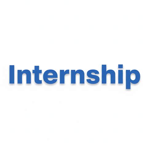Internship Opportunities In India 2025 Kaggle