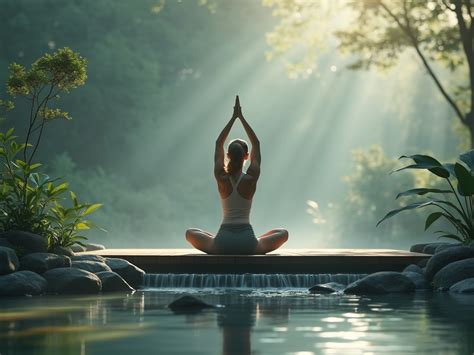 The Science Of Sustainable Health Optimization An Evidence Based Framework For Integrating