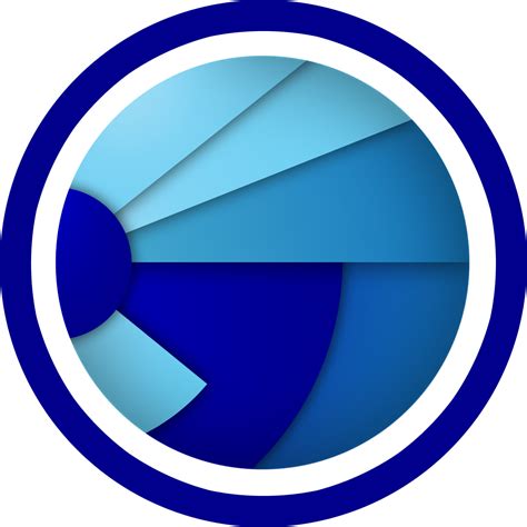 Shop Golden Software Products And Services