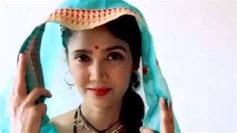 Ratan Raajputh Recalls Facing Casting Couch There Was Something Mixed In The Cold Drink