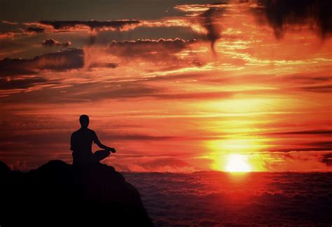 Balanced 1080P, 2K, 4K, 5K HD wallpapers free download | Wallpaper Flare