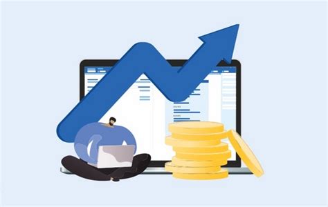Cost Management Reduction For Banking Uvi Consultant