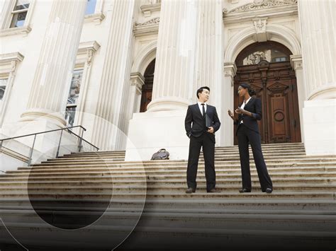 Shi Public Sector Is Here To Help Fulfill Your Unique It Needs The Shi Resource Hub