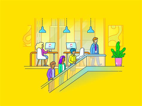 8 Step Client Onboarding Process With Templates Clickup